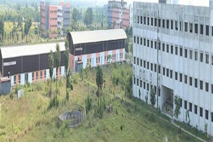 Engineering Colleges in Villupuram 2022 – Courses, Fees, Admission, Rank