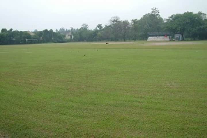 MIT Chennai: Admission, Fees, Courses, Placements, Cutoff, Ranking