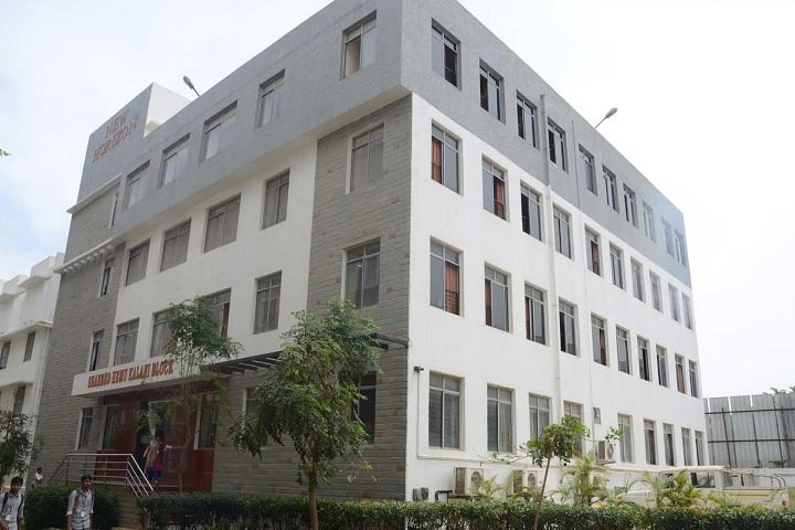 Top BCA Colleges in Bangalore 2022 – Courses, Fees, Admission, Rank