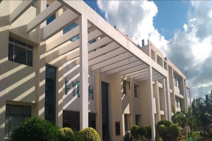 Engineering Colleges in Kakinada – Courses, Fees, Reviews, Location ...