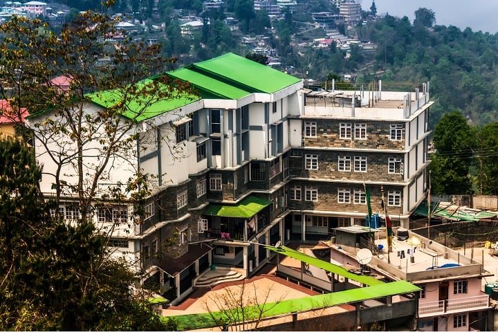 Top Colleges in Maheshtala 2023 – Courses, Fees, Admission, Rank