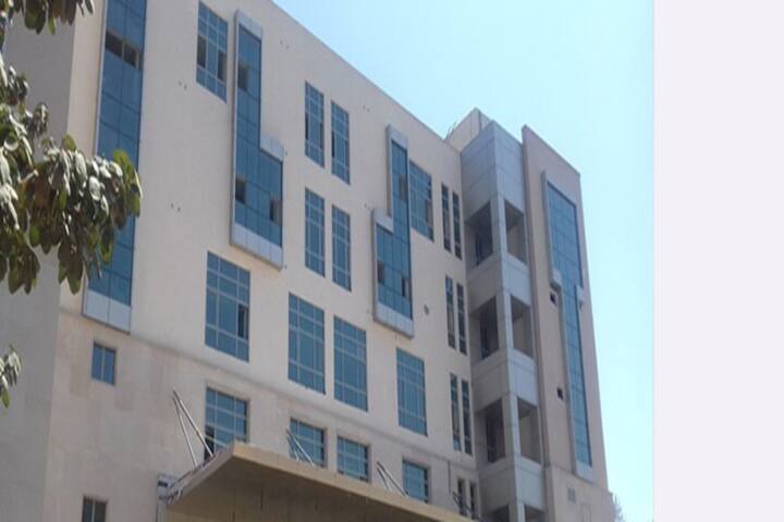 KCGMC Karnal: Admission, Fees, Courses, Placements, Cutoff, Ranking