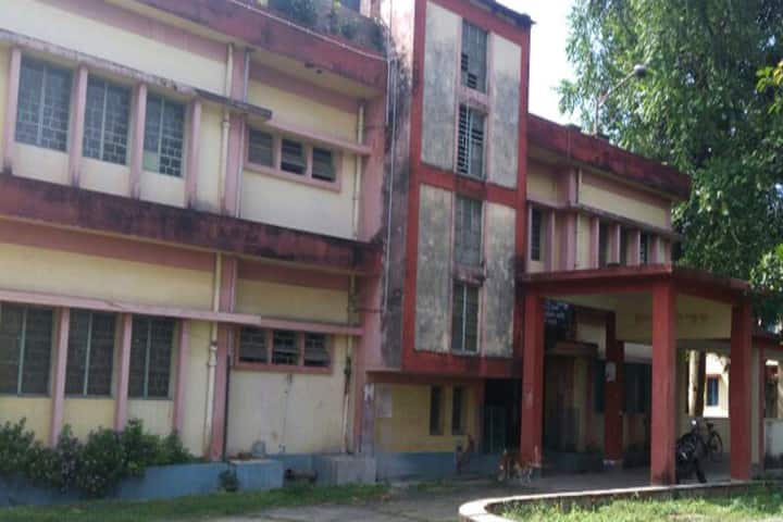 Top B.Ed Degree Colleges in West Bengal 2022 – Courses, Fees, Admission ...