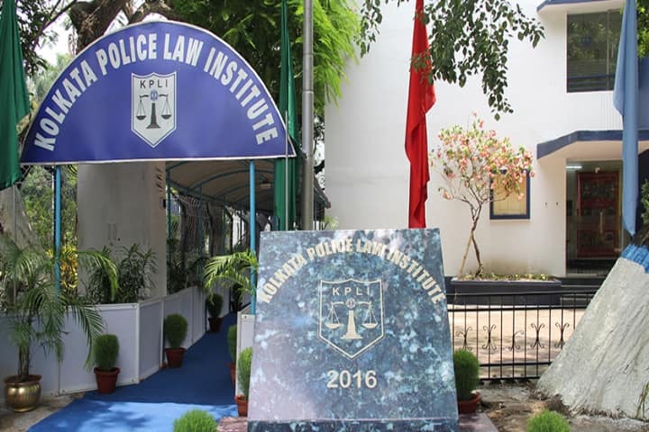 Top BA LLB Colleges in West Bengal 2022 – Courses, Fees, Admission, Rank