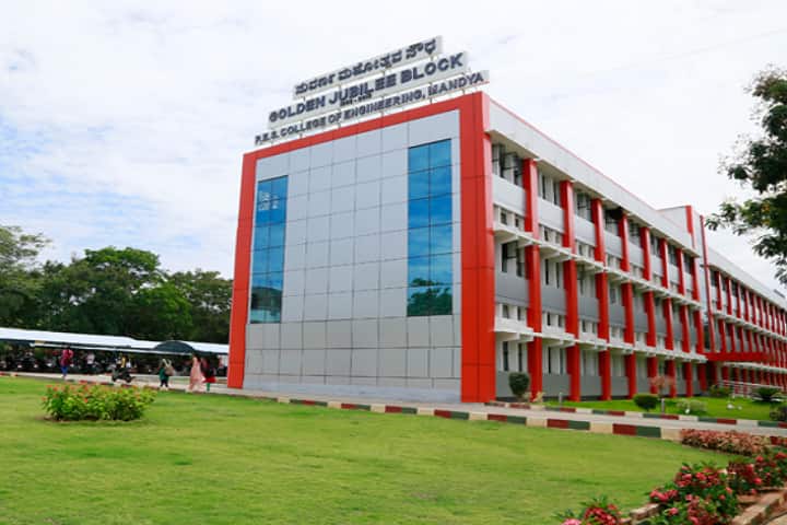 Top Automobile Engineering Colleges in India 2022 – Courses, Fees ...