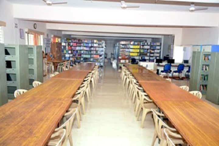 Technocrats Institute of Technology and Science, Bhopal: Admission ...