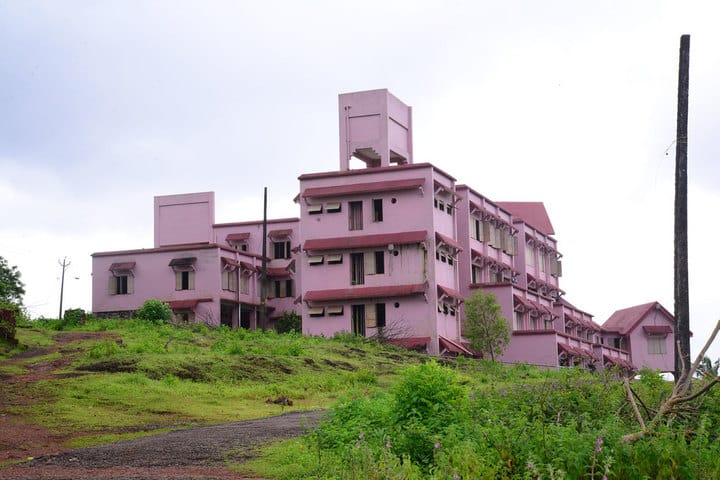 LBSCE: Admission, Fees, Courses, Placements, Cutoff, Ranking