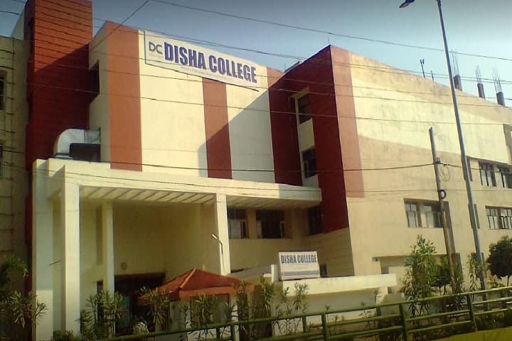 Top PGDCA Degree Colleges in Raipur 2022 – Courses, Fees, Admission, Rank