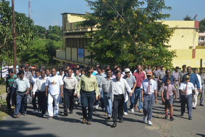 Top Colleges in Silchar 2022 – Courses, Admission, Fees, Reviews ...