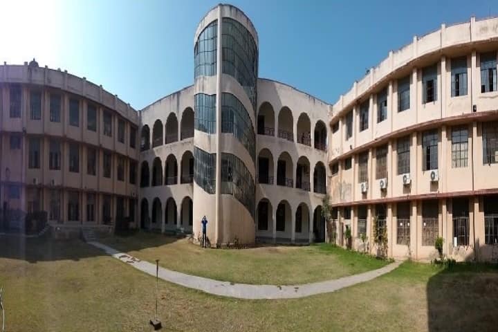 Government Engineering Colleges in Rajasthan 2021 – Courses, Fees ...
