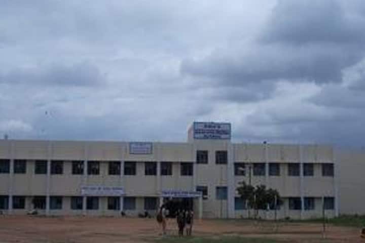 Top Government Commerce Colleges in Bangalore 2022 – Courses, Fees ...