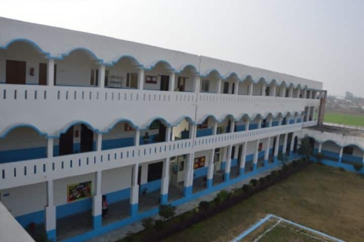 Top BA Degree Colleges in Lucknow 2021 – Courses, Fees, Admission, Rank