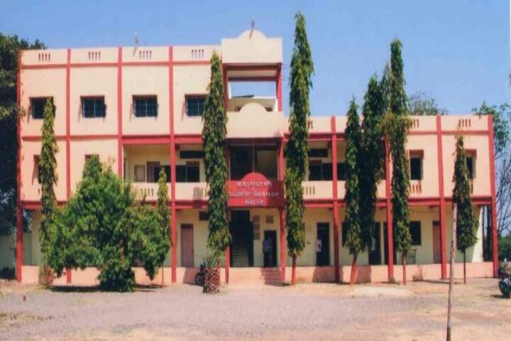 Top MSW Degree Colleges in Maharashtra 2022 – Courses, Fees, Admission ...