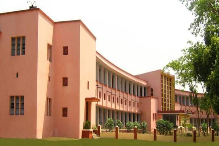 BIT Sindri, Dhanbad: Admission, Fees, Courses, Placements, Cutoff, Ranking