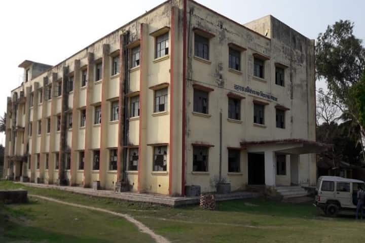 SCE Saharsa: Admission, Fees, Courses, Placements, Cutoff, Ranking