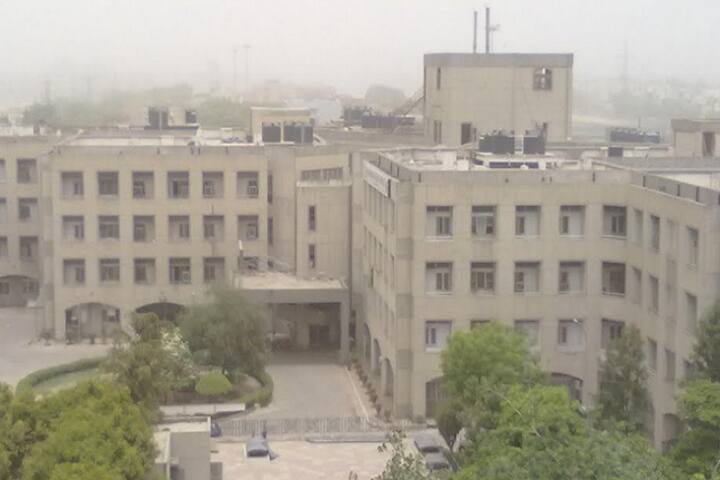 ESIC Dental College, Gulbarga: Admission, Fees, Courses, Placements ...