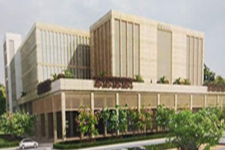 Top AIIMS in India 2022 – Courses, Fees, Admission, Rank