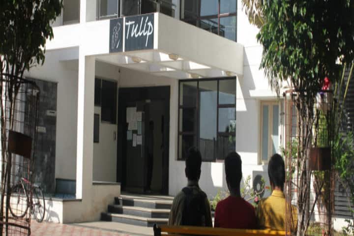 College of Engineering, Guindy: Admission, Fees, Courses, Placements ...