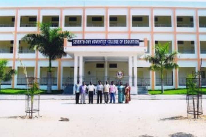 Degree Colleges in Vellore 2021 – Courses, Fees, Admission, Rank