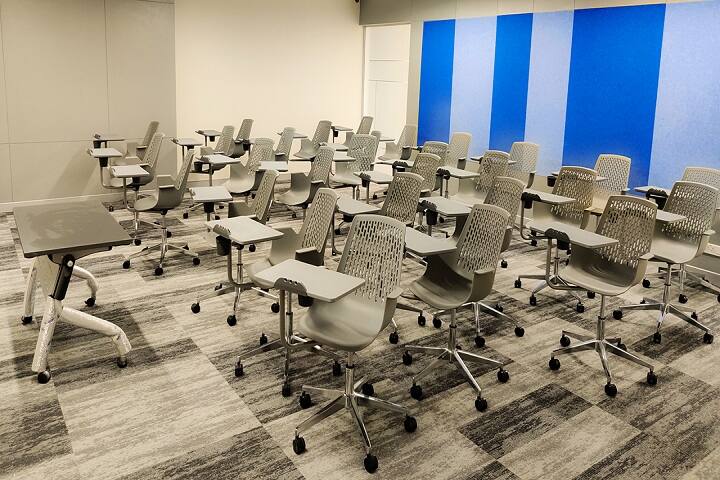 KREA University, Sri City: Admission, Fees, Courses, Placements, Cutoff ...