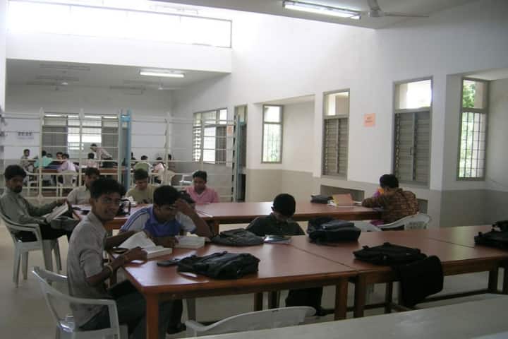 ADIT Anand: Admission, Fees, Courses, Placements, Cutoff, Ranking