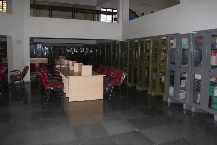 GEC Rajkot: Admission, Fees, Courses, Placements, Cutoff, Ranking