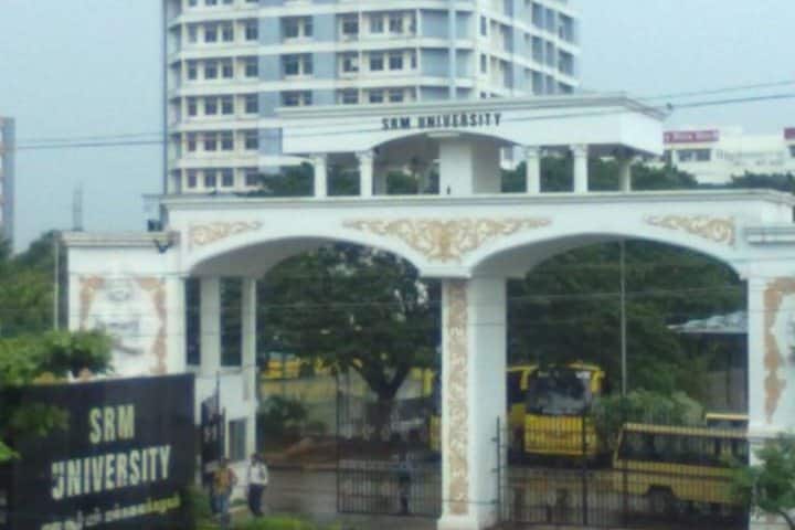 MBA Colleges in India Accepting TANCET – Courses, Fees, Reviews ...