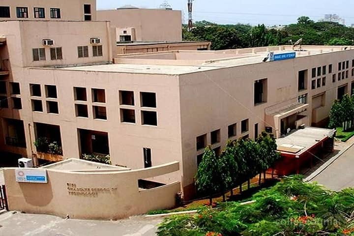 Top Computer Science Engineering Colleges in Mumbai 2022 – Courses ...