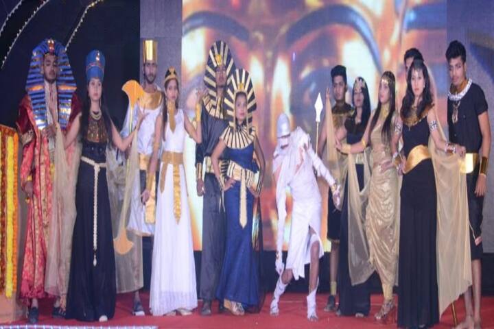 Engineering Colleges in Nagpur 2022 – Courses, Fees, Admission, Rank