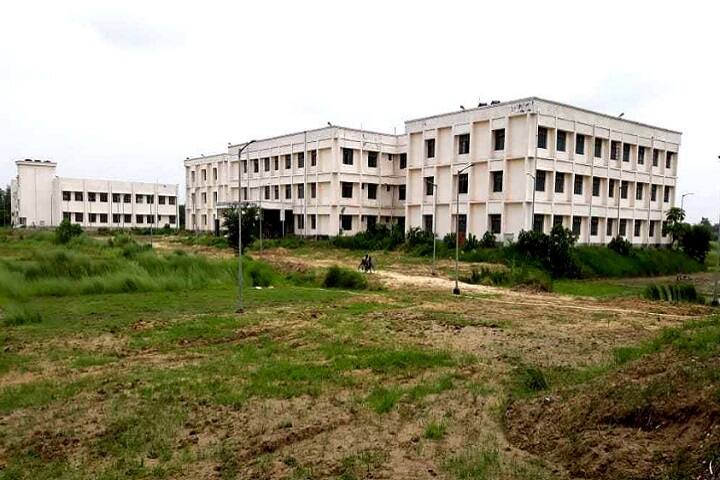 Top Colleges in Sheohar 2022 – Courses, Admission, Fees, Reviews ...