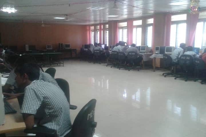 SJ Government Polytechnic, Bangalore: Admission, Fees, Courses ...