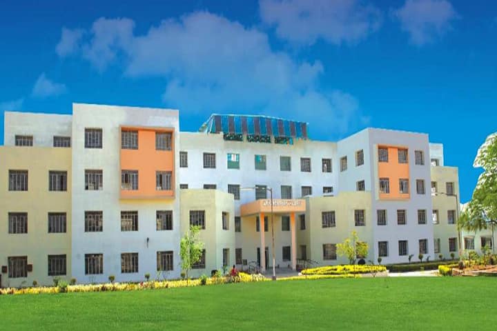 Engineering Colleges in Jharkhand 2022 – Courses, Fees, Admission, Rank