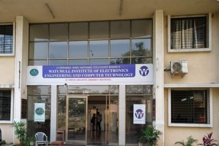 Top Computer Science Engineering Colleges in Mumbai 2022 – Courses ...