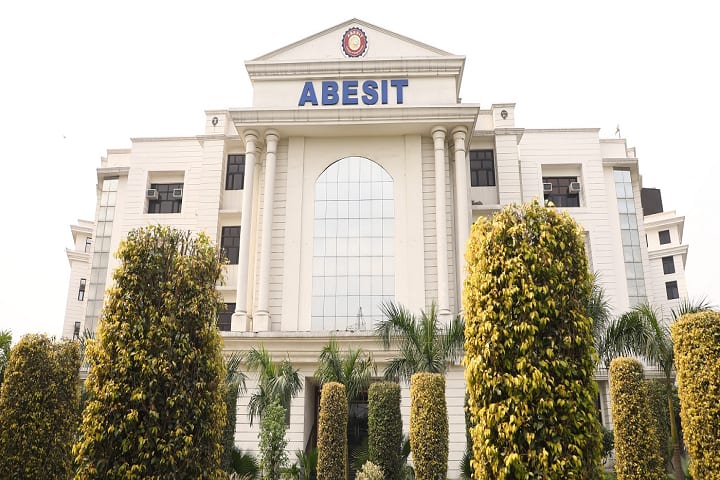 Pharmacy Colleges in Ghaziabad 2022 – Courses, Fees, Admission, Rank