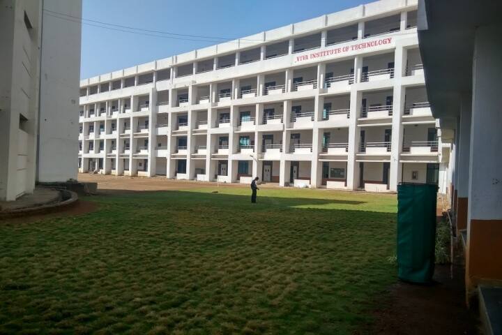 Computer Science Engineering Colleges in Thane 2021 – Courses, Fees ...