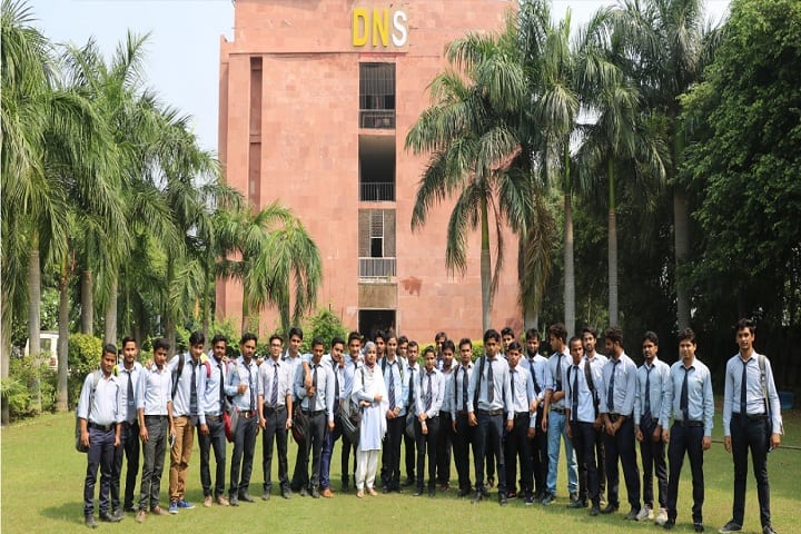 Pharmacy Colleges in Amroha 2021 – Courses, Fees, Admission, Rank