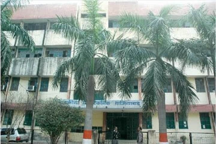 Engineering Colleges in Ghaziabad 2022 – Courses, Fees, Admission, Rank