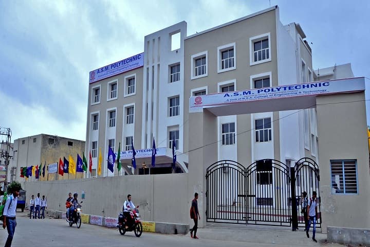 Engineering Colleges in Mathura 2022 – Courses, Fees, Admission, Rank