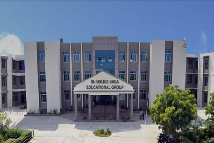 MBA Colleges in Mathura 2022 – Courses, Fees, Admission, Rank