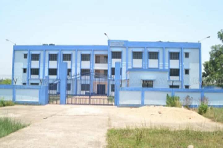 Engineering Colleges in Purulia 2021 – Courses, Fees, Admission, Rank