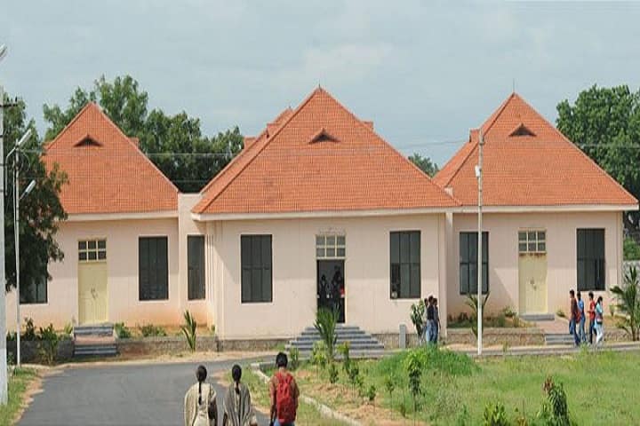 VBIT Ghatkesar: Admission, Fees, Courses, Placements, Cutoff, Ranking