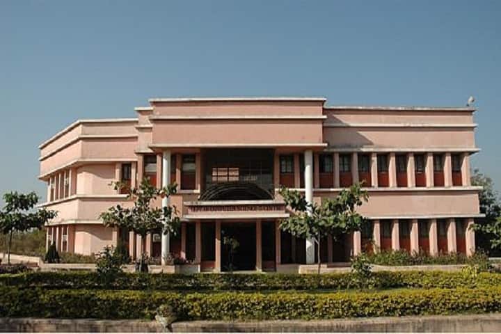 Top Degree Colleges in Jalgaon 2021 – Courses, Fees, Admission, Rank