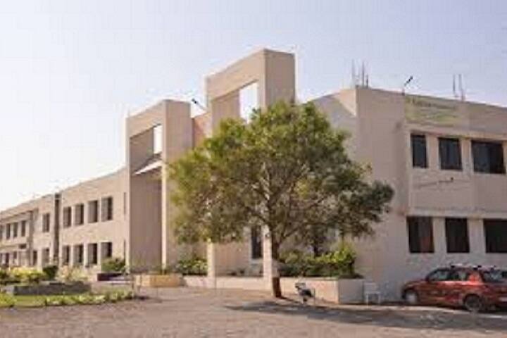 B.Pharma in Pharmacy Colleges in Dhule 2021 – Courses, Fees, Admission ...