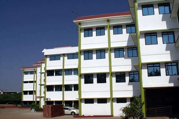 VVCE Mysore: Admission, Fees, Courses, Placements, Cutoff, Ranking