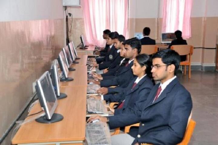 VVCE Mysore: Admission, Fees, Courses, Placements, Cutoff, Ranking