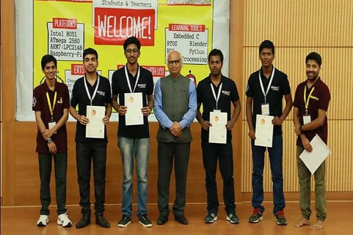 Acharya Prafulla Chandra Ray Polytechnic, Kolkata: Admission, Fees ...