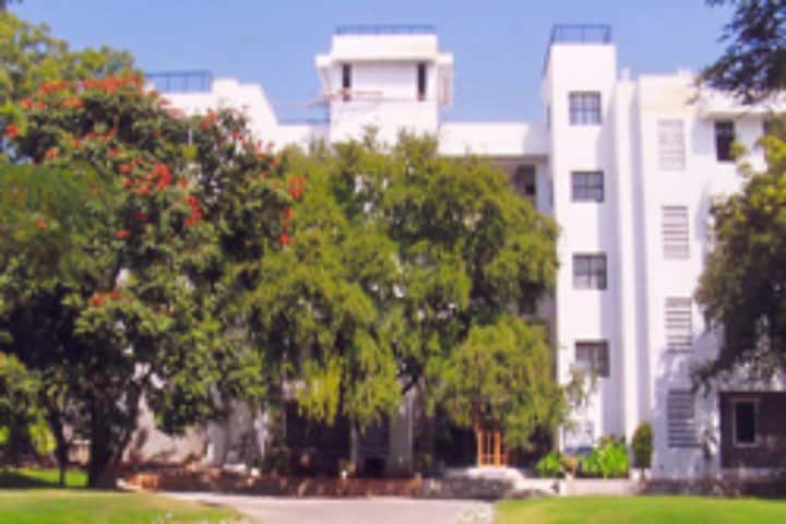Vasavi College of Engineering, Hyderabad: Admission, Fees, Courses, Placements, Cutoff, Ranking