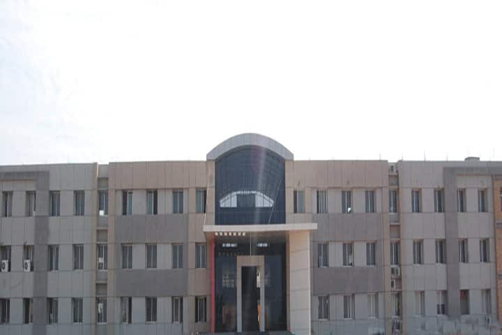 Engineering Colleges in Warangal 2022 – Courses, Fees, Admission, Rank