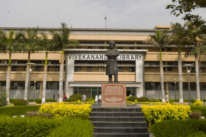 UIET MDU Rohtak: Admission, Fees, Courses, Placements, Cutoff, Ranking