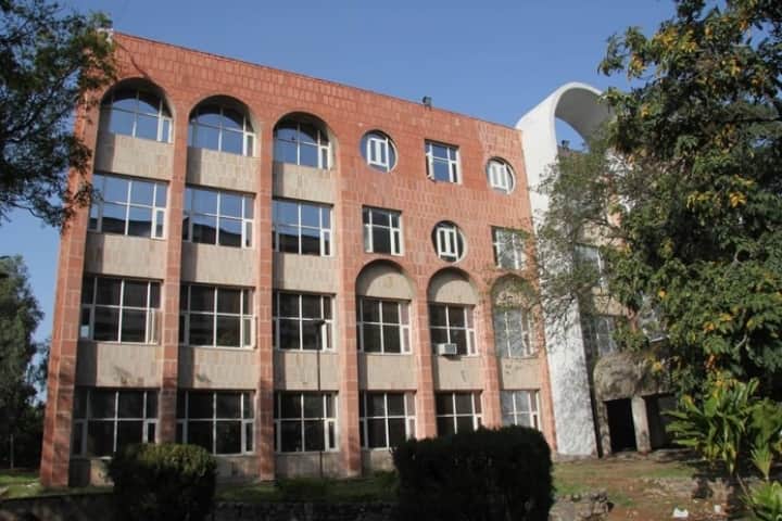 UICET Chandigarh: Admission, Fees, Courses, Placements, Cutoff, Ranking